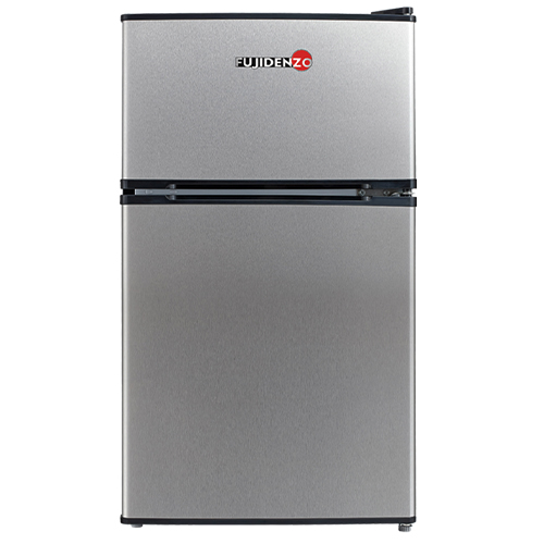 | Imperial Appliance Plaza