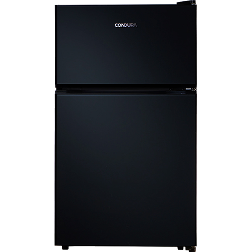 | Imperial Appliance Plaza