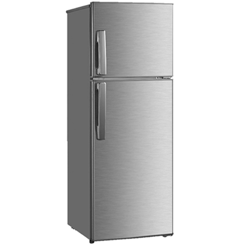 | Imperial Appliance Plaza