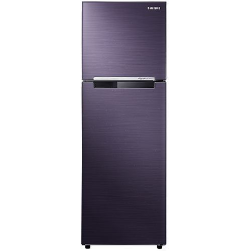 | Imperial Appliance Plaza