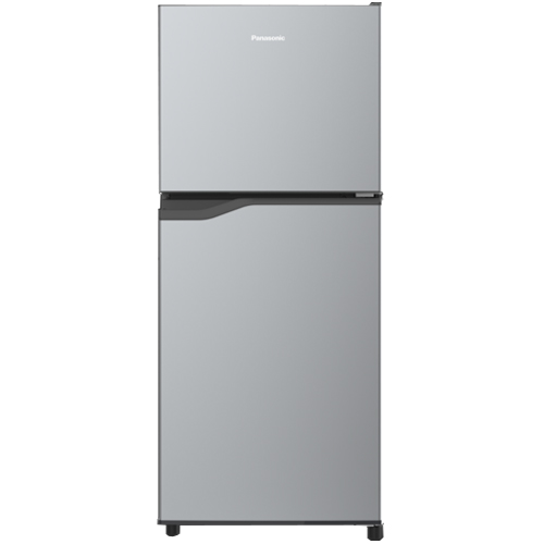 | Imperial Appliance Plaza