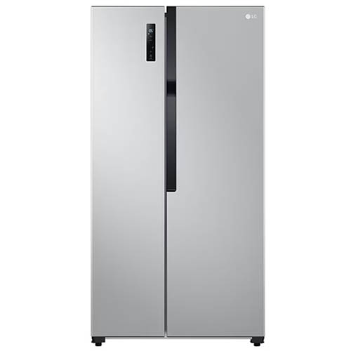 | Imperial Appliance Plaza