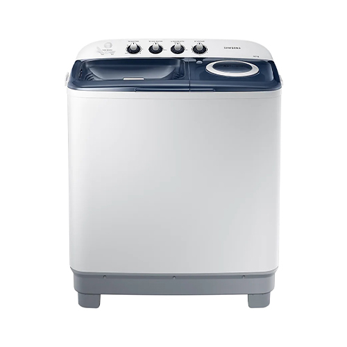 | Imperial Appliance Plaza